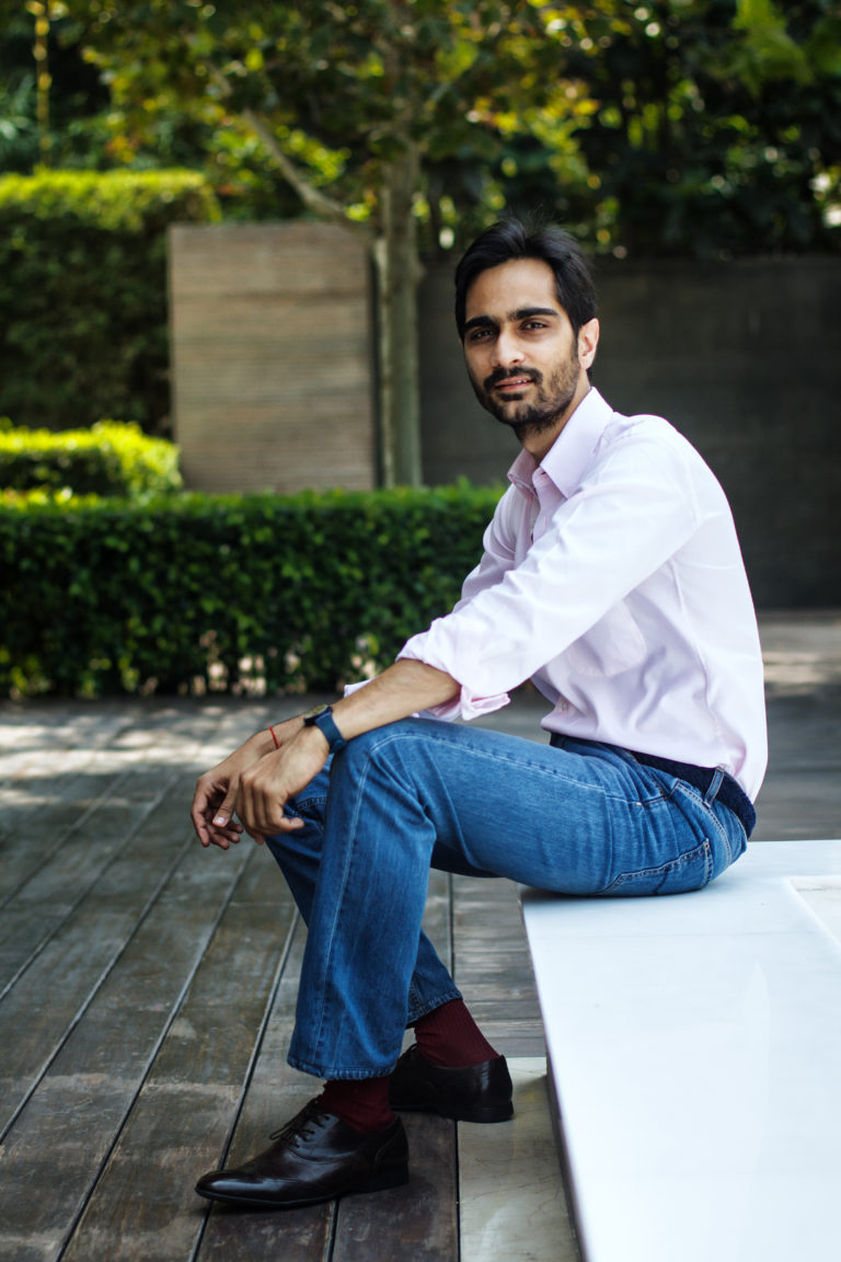 Veer Singh: Ultimate Wellbeing - Insiders Guide to Spas