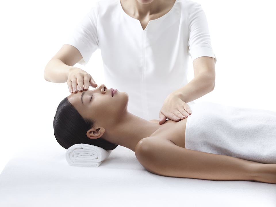 2015_SPA_FACE_RELAXATION_RVB-2 - Insiders Guide to Spas