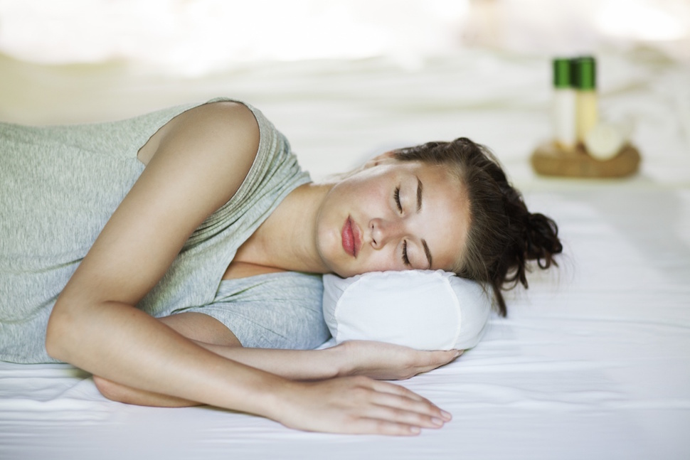 Six Spa Programs For Better Sleep Insiders Guide To Spas Six Spa Programs For Better Sleep Insiders Guide To Spas