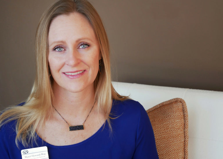 A Passion for Self-Care at Red Mountain Resort - Insiders Guide to Spas