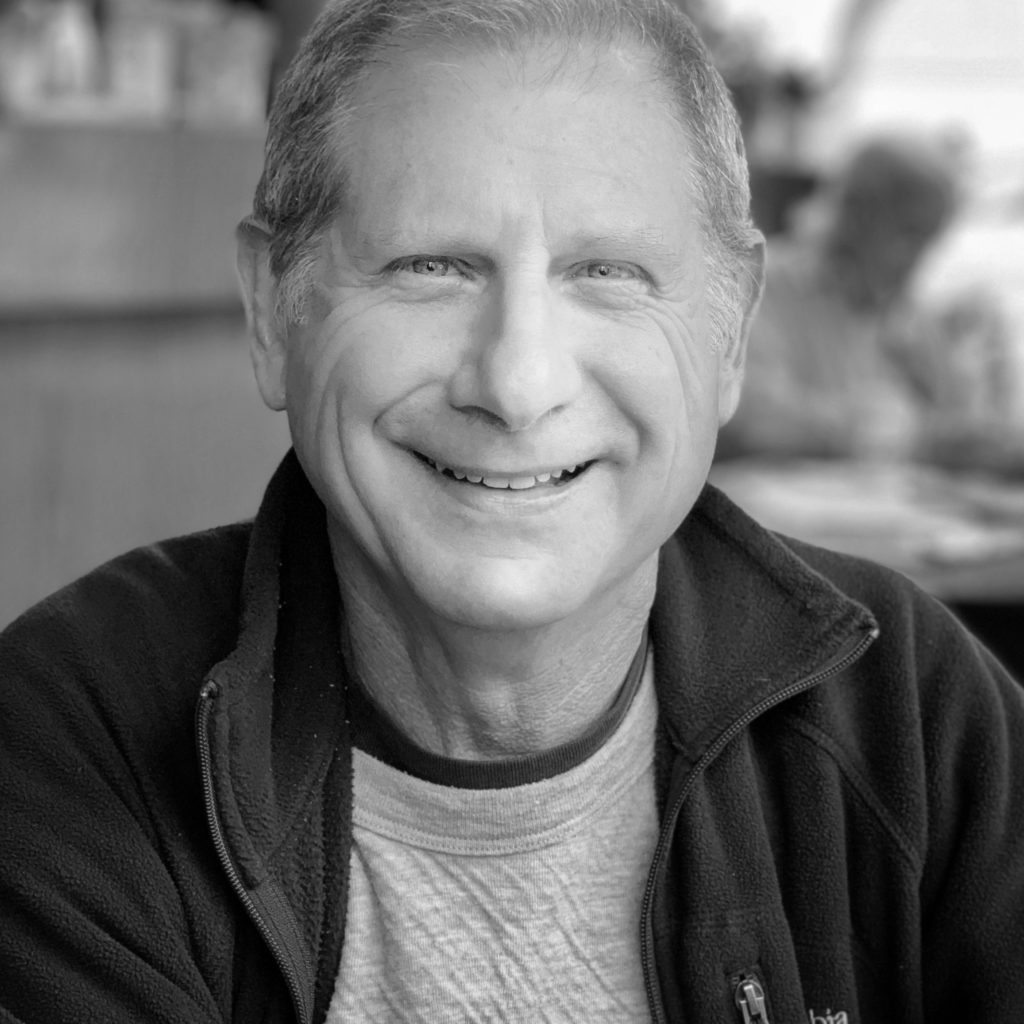 Contributors - Insiders Guide to Spas