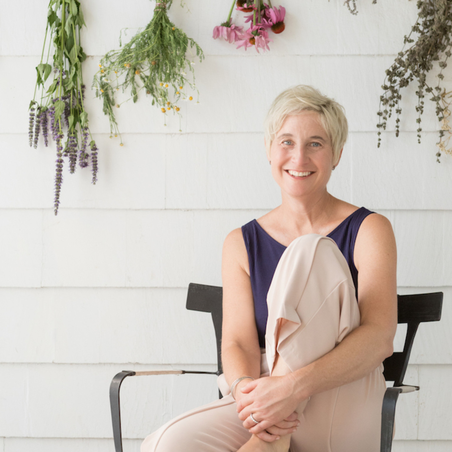 Sleeping Salts: Add These Intoxicating Crystals to Your Nightly Bath ...