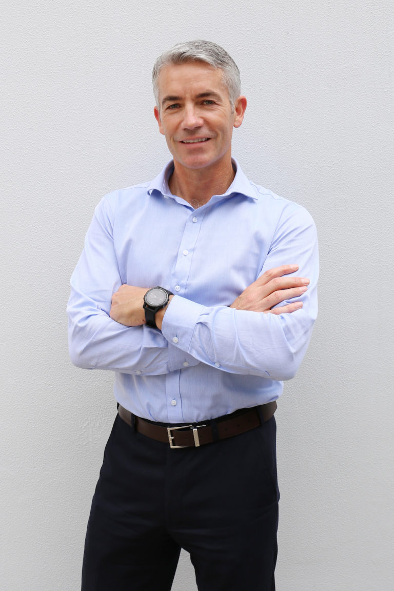 Best Immunotherapy Practices with Jamie Waring - Insiders Guide to Spas