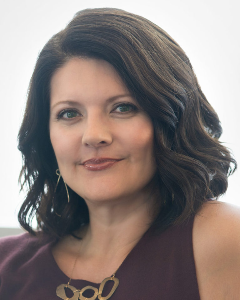 Alissa Bayer and the Land of Milk + Honey - Insiders Guide to Spas