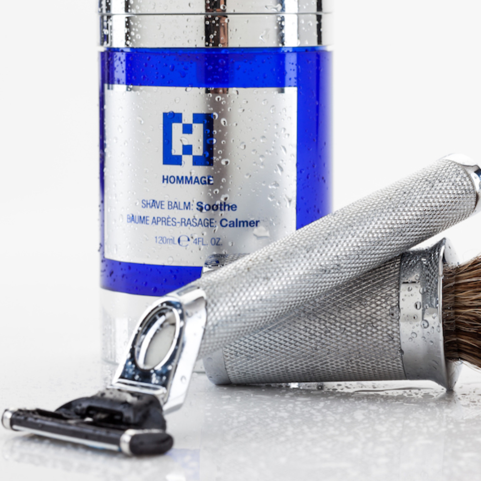 Clean Beauty with Furtuna Skin Founder Kim Walls - Insiders Guide to Spas