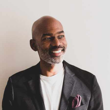 Biân Beauty: Top Plastic Surgeon Julius Few Puts His Holistic Spin On ...