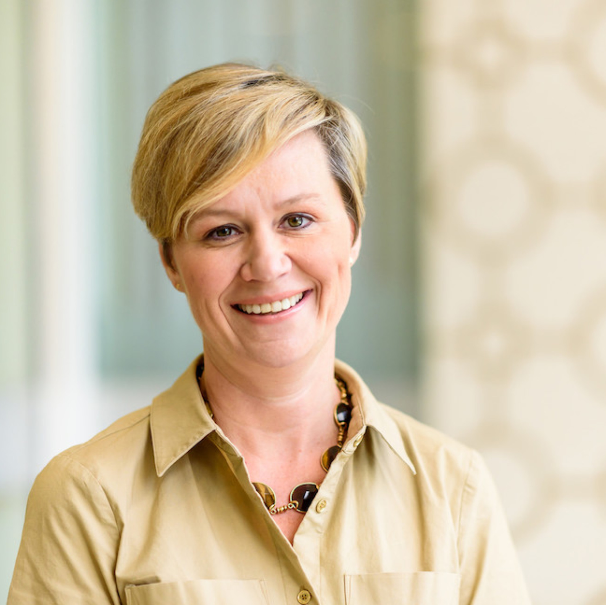 Sleep - Insiders Guide to Spas