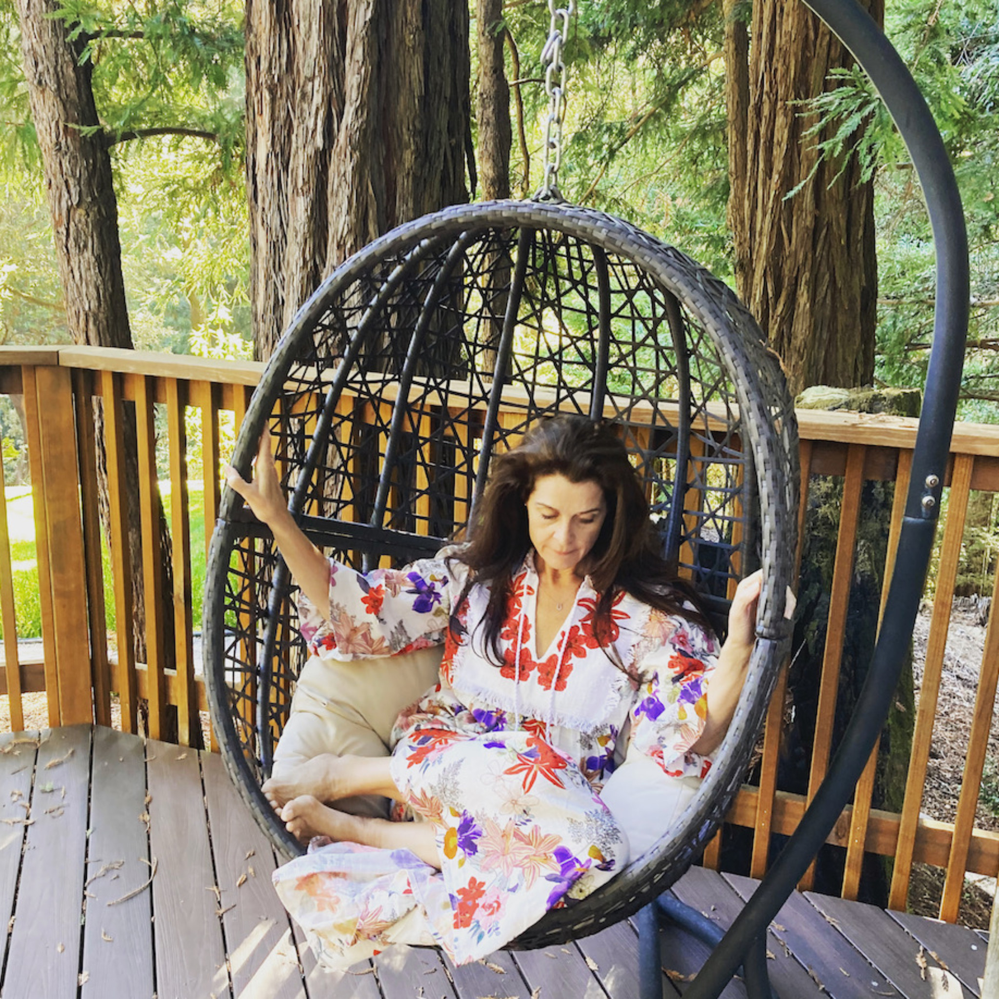 An Expert's Advice: How to Prepare for Your Spa Retreat - Insiders ...