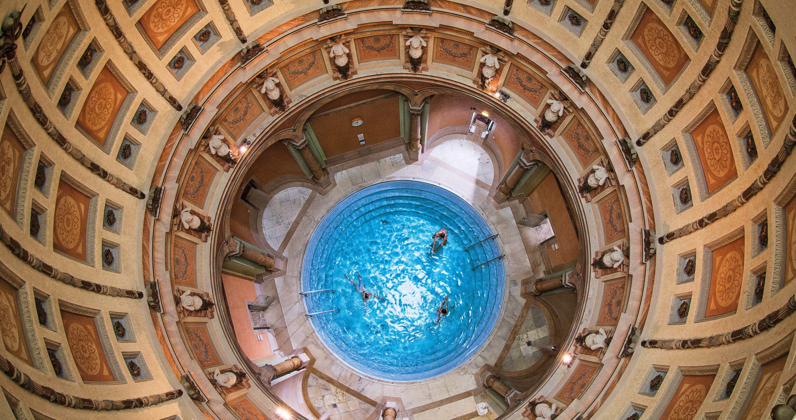 The Best Spas Of Baden Baden Insiders Guide To Spas The Best Spas Of Baden Baden Insiders Guide To Spas