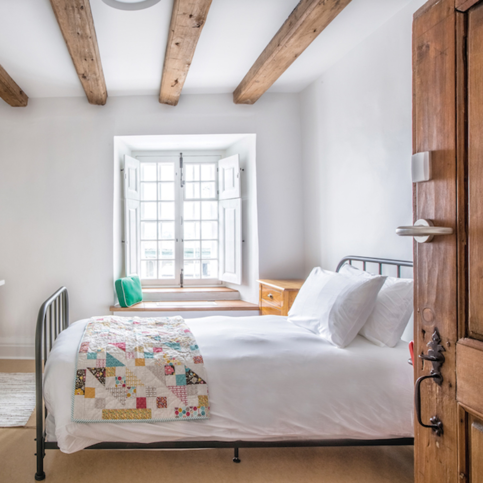 Berkeley Springs: America's First Spa - Insiders Guide to Spas