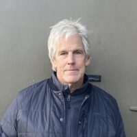 In Search of the Perfect Sweat - Insiders Guide to Spas