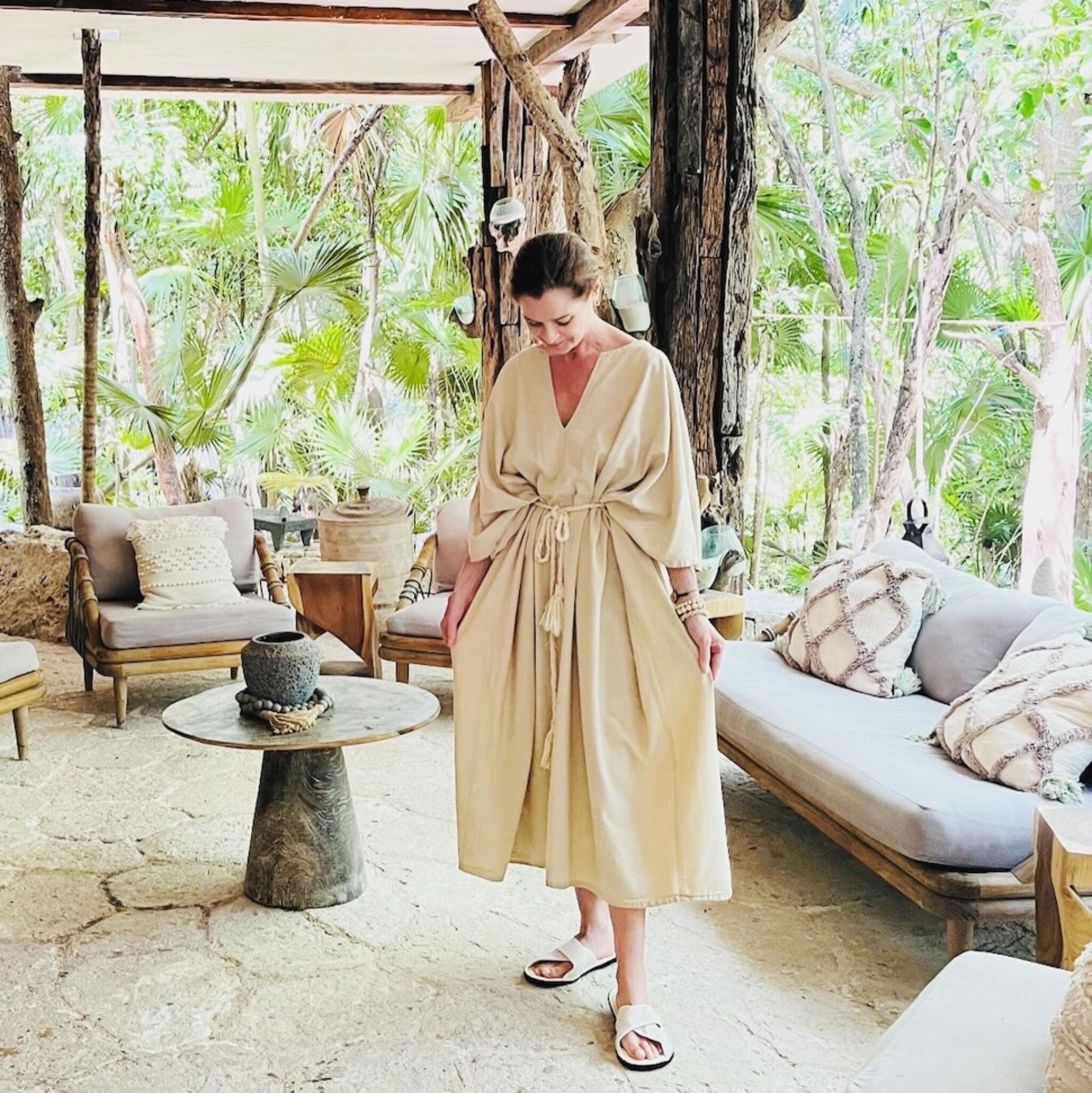 The Power of Palmaïa - Insiders Guide to Spas