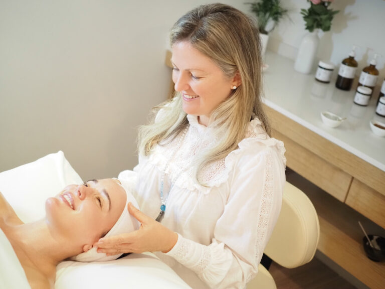 Semaglutide Now, Sagging Skin Later: How Spas Are Taking Up the Slack ...